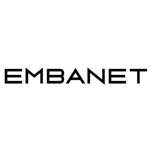 EMBANET